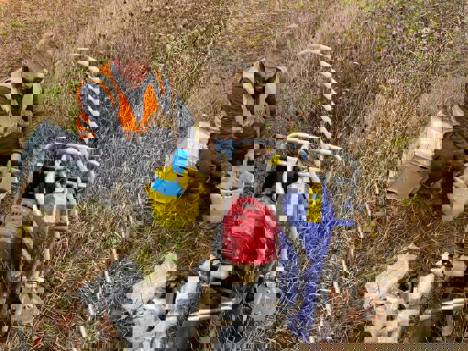 Silkstone | Environmental Services | Silkstone